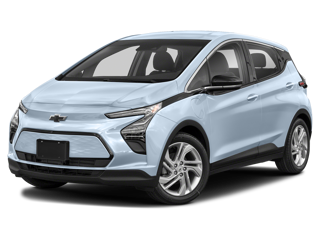 Friendly Chevrolet in Fridley | New and Used Car Dealership in MN