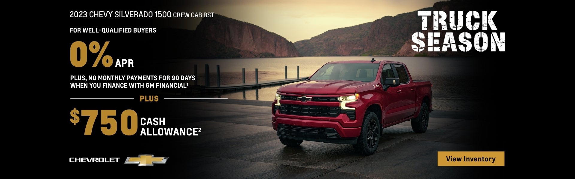 Friendly Chevrolet in Fridley | New and Used Car Dealership in MN