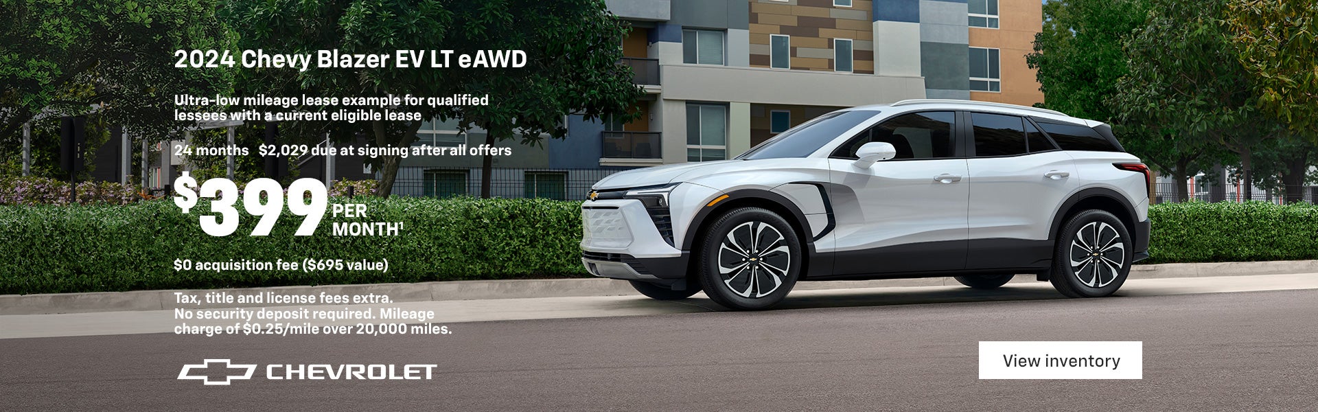 Friendly Chevrolet in Fridley | New and Used Car Dealership in MN