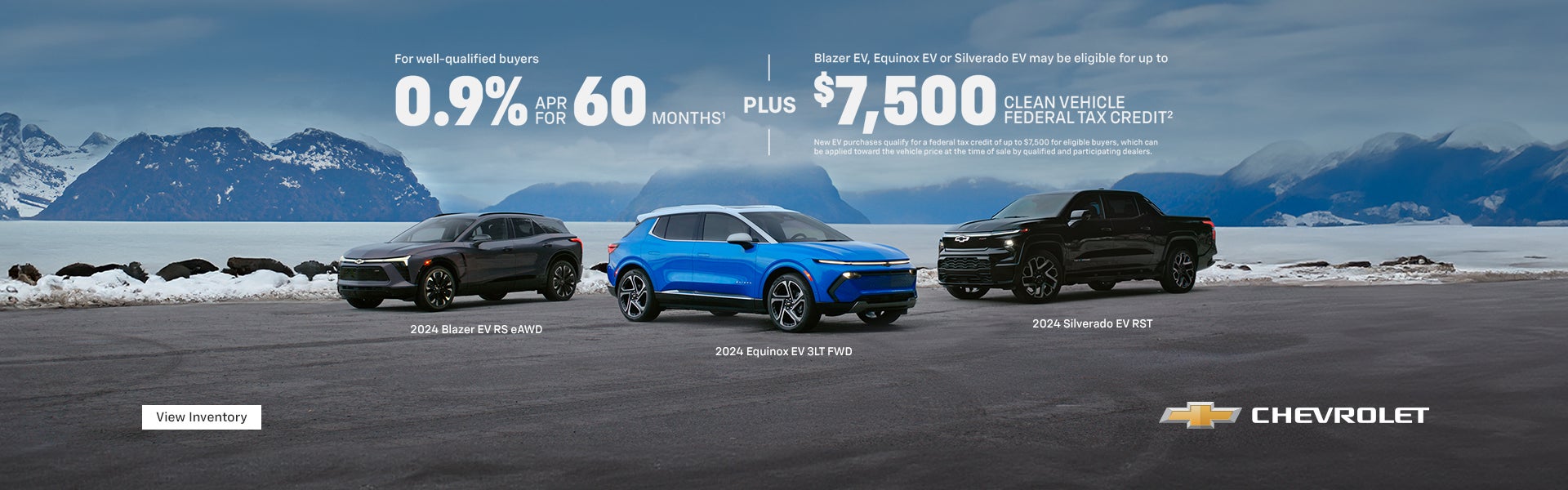 Friendly Chevrolet in Fridley | New and Used Car Dealership in MN