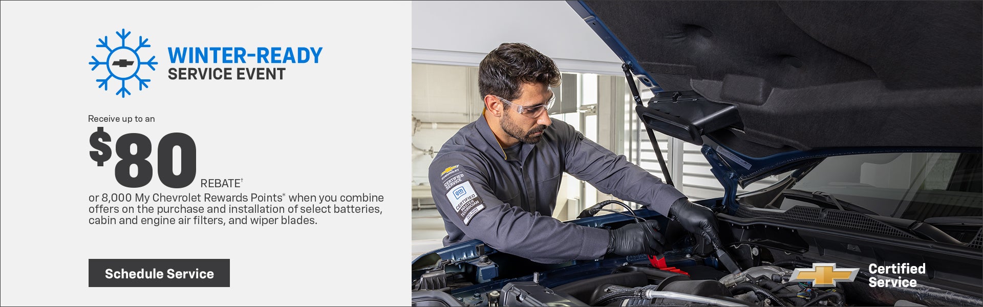 Friendly Chevrolet in Fridley | New and Used Car Dealership in MN