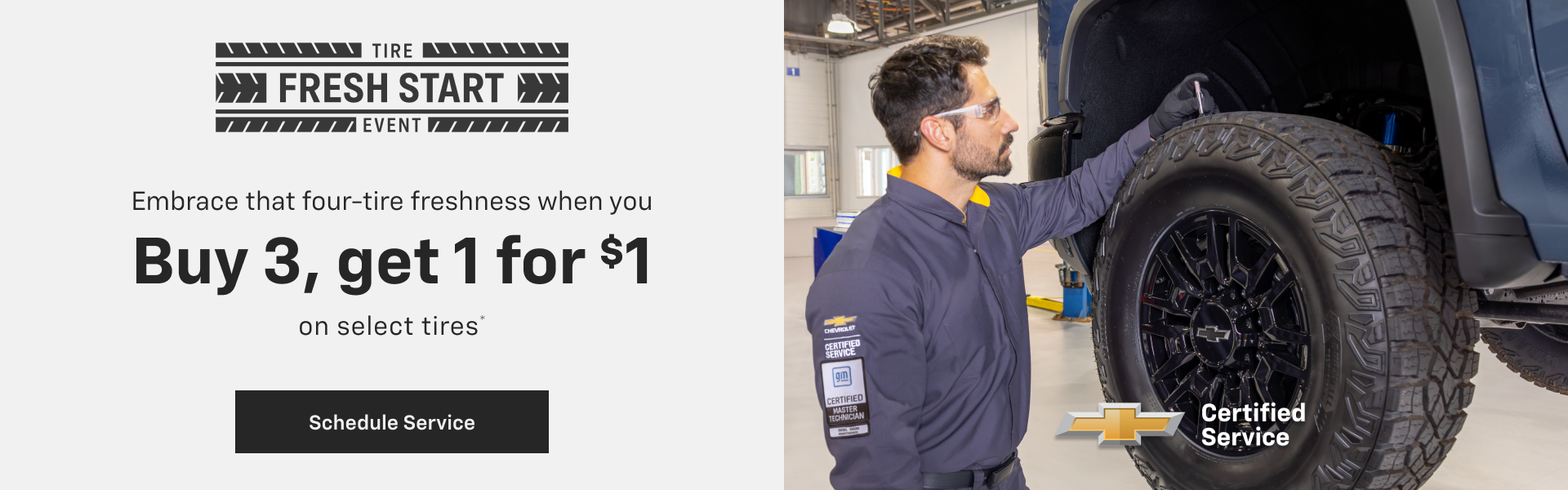 Chevrolet Dealer near Fridley, MN | Friendly Chevrolet