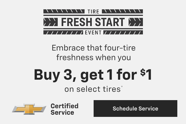 Chevrolet Dealer near Fridley, MN | Friendly Chevrolet
