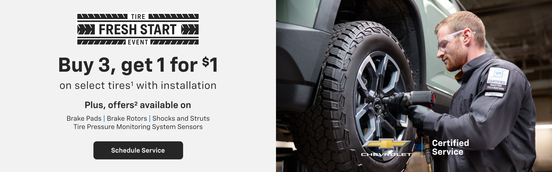 Chevrolet Dealer near Fridley, MN | Friendly Chevrolet